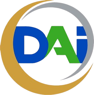 DAI POWER SOURCE PTE. LTD.